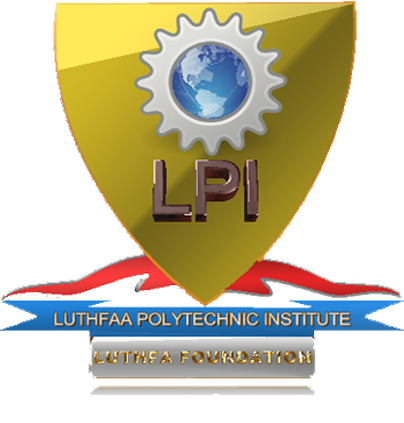 Luthfa Foundation | Best Private Polytechnic and ITI College in West ...